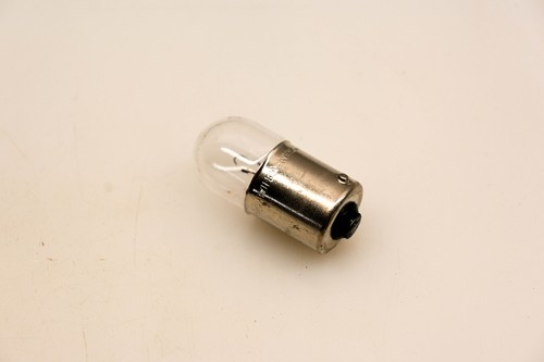 NOS Buell 68968-99y 10w Turn Signal Bulb X1 Lightning for sale online ...