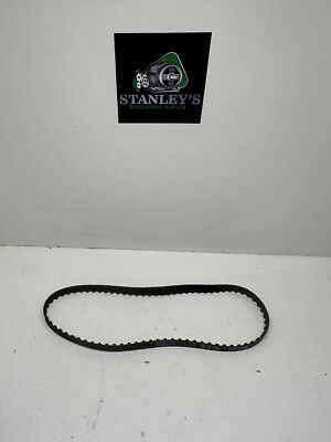 Hydraulic Fittings - Gates