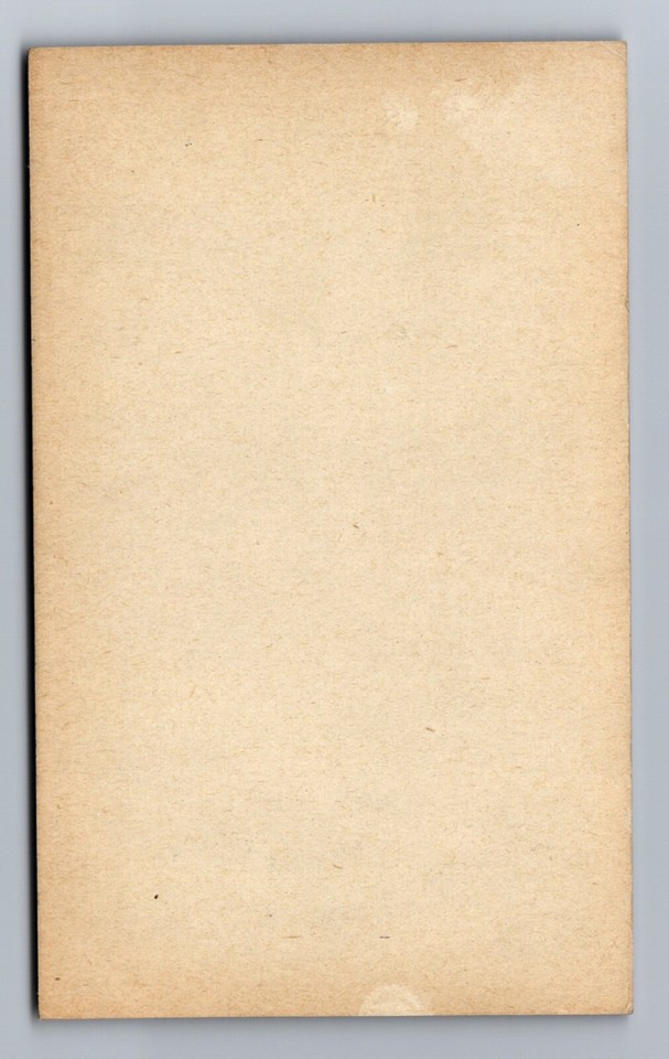 C.1940 DANNY KAYE COMEDIAN ACTOR SINGER LOBBY CARD, COURT JESTER WALTER ...