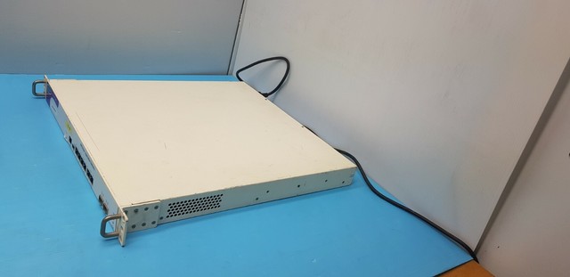 Radware LinkProof 208 OnDemand Switch for sale online | eBay