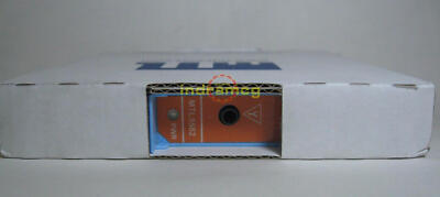 1PCS NEW EATON MTL5582 Safety Barrier | eBay