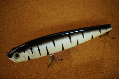 Lucky Craft Gunnish 115 (Y420MY1 gun fish | eBay