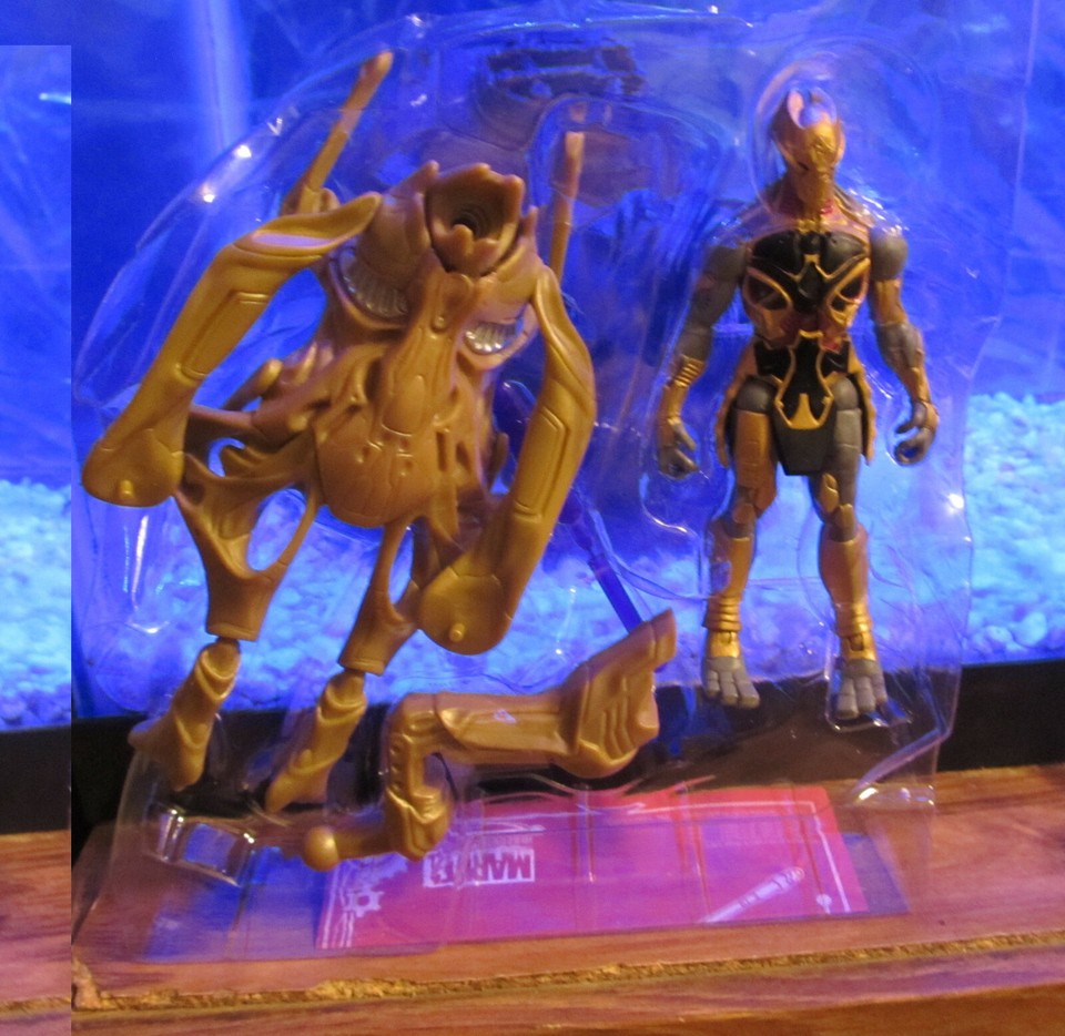 MARVEL UNIVERSE 3.75" ACTION FIGURES Loose 3 3/4 Inch Scale Various ...