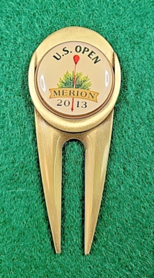 Merion Golf Club Logo Merion Golf Club History Book With Slipcase