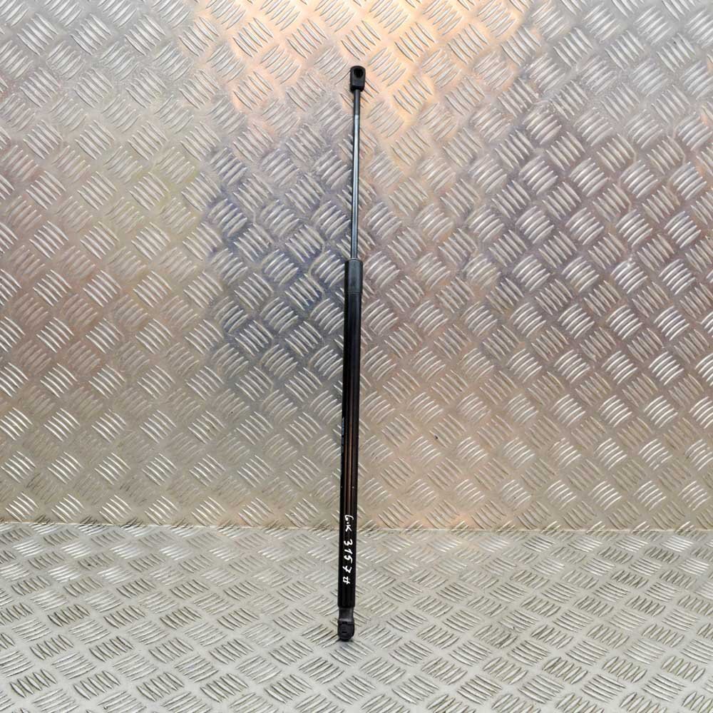 VOLVO XC40 T3 Posteriore sinistro Portellone posteriore Puntone a gas ...