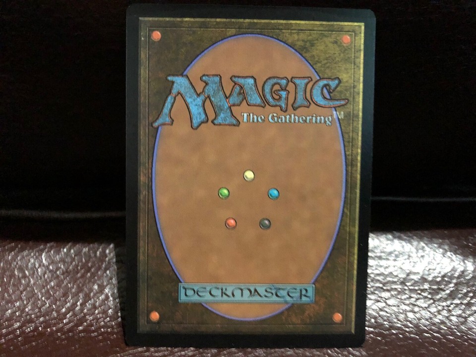 2020 Magic the Gathering Azure Fleet Admiral # 3 | eBay