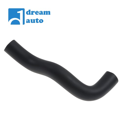 PCV Valve Hose Fits for Hummer H3 Chevrolet Colorado 2007 2008 2009 ...