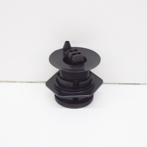 AUDI A4 B8 Engine Hood Stop Buffer 8T0823433B NEW GENUINE | eBay