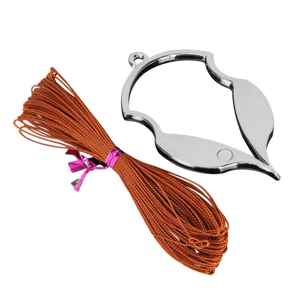 Lure Snag Remover with Rope Barrier Removal Fishing Decoupling Pliers ...