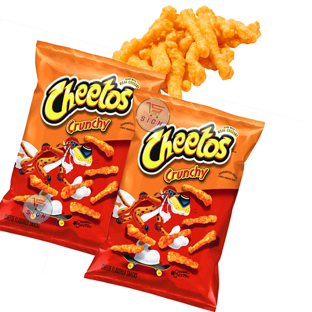 Cheetos Te Le Chamoy Home | Cheetos