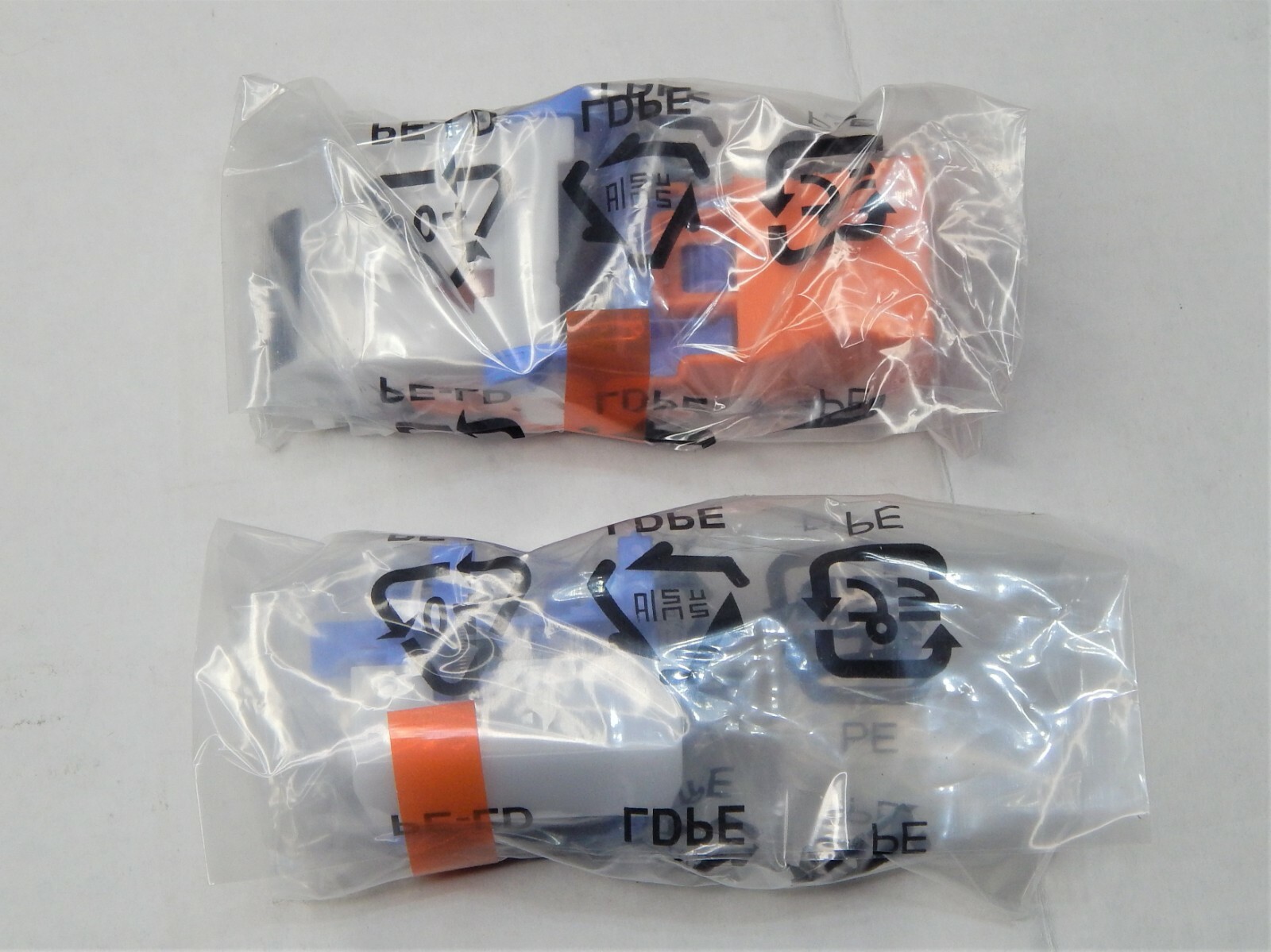 J8j70-67904 HP M608 Tray 2 Roller Kit Rm2-1275 Rm2-6772 Genuine OEM for ...