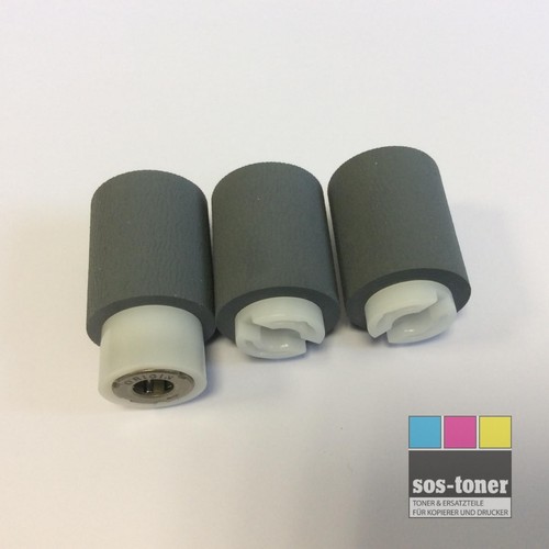 Feed roller kit Utax CD 1480.8055,CDC 1930,1935,1945,1950,2AR07220 ...