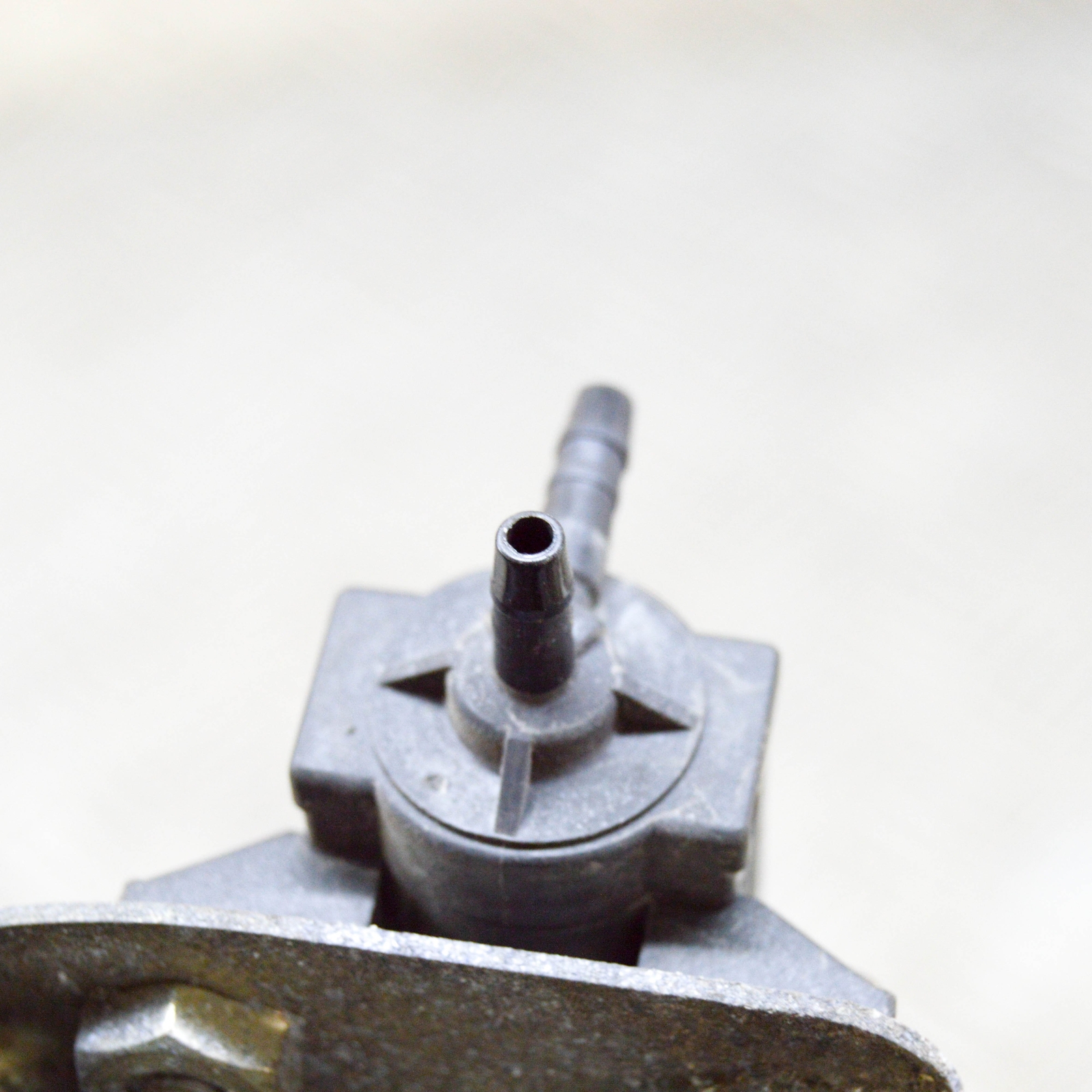 MASERATI GHIBLI M157 Vacuum Solenoid Valve 670002843 3.0 Petrol 301kw ...