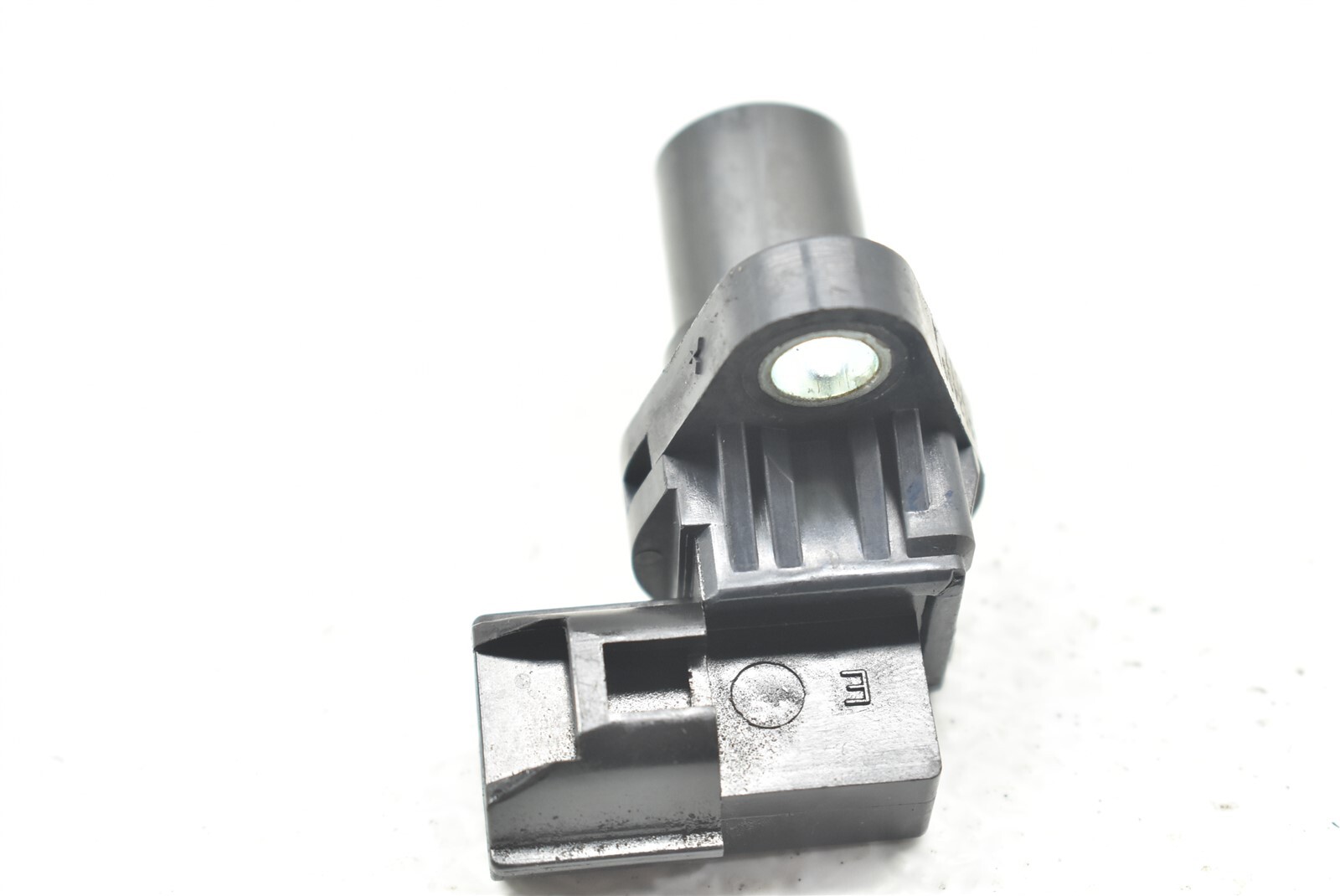 2006-2014 Subaru WRX STI Cam Position Sensor Camshaft OEM LGT 06-14 ...