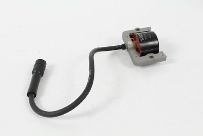 Kohler OEM 12-584-04-S Ignition Coil ***FREE SHIPPING*** (NOT AFTER ...
