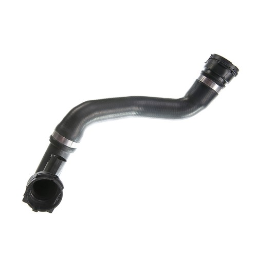 Radiator Coolant Hose Pipe Lower For BMW E53 X5 L6 3.0L 2001-2006 ...