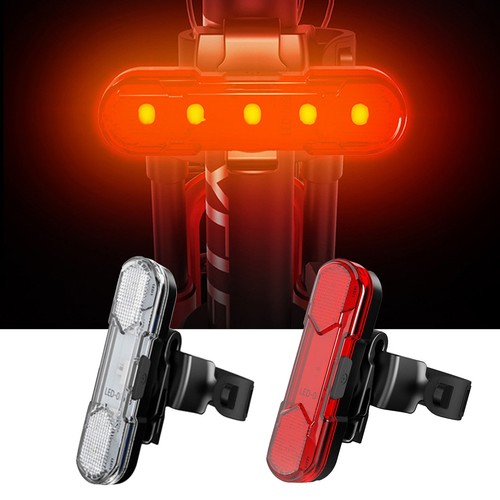 Battery-powered Navigation Lights Float Boat Kayak Lights Boat ...