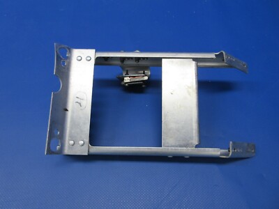 Piper PA-34-200T Seneca II Engine Controls Mount Assy P/N 37584-00 ...