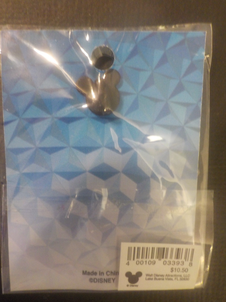 WDW - Koda & Kenai - Brother Bear - A Family Pin Gathering #32525 F 33 ...