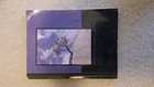 MATH 116: MATHEMATICS FOR LIBERAL ARTS By David B. Johnson & Thomas A ...