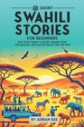 69 Short Swahili Stories for Beginners: Dive Into Swahili Culture | eBay UK