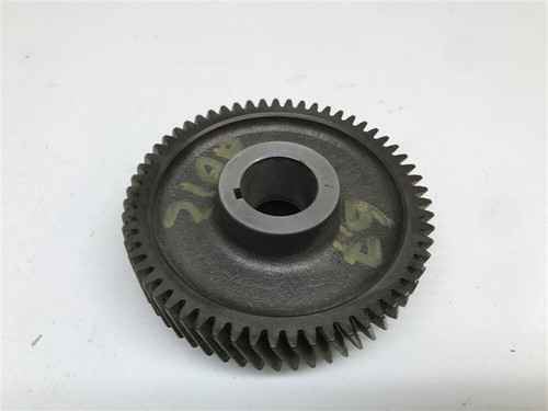 2011-2016 Ford F350 6.7L Diesel CP4 Injection Pump Drive Gear Timing ...