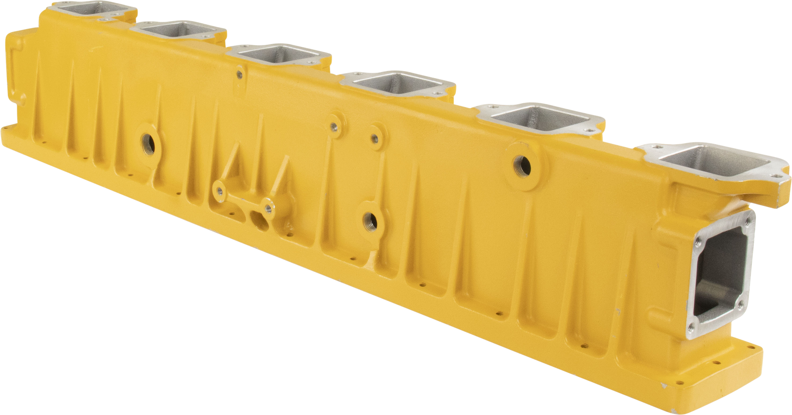 Aftercooler Housing 8N8098 fits Caterpillar RM-250C RM-350B RR-250 RR ...