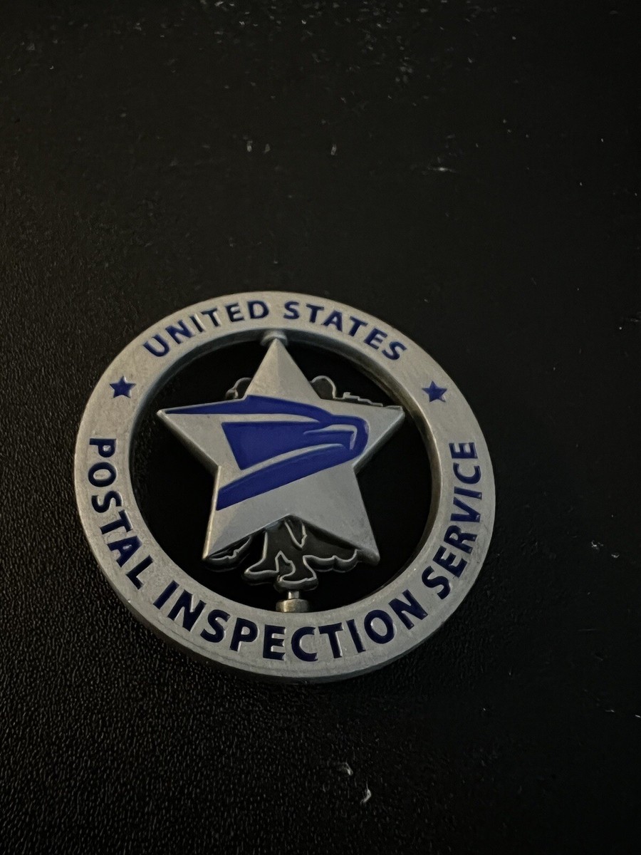 Uspis Logo