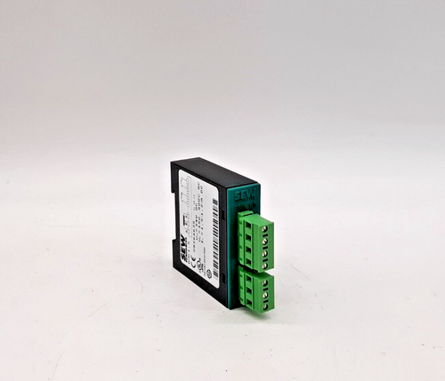 SEW Eurodrive 08264635 Brake Rectifier | eBay