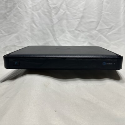Direct TV HR54-500 Receiver Unit Only | eBay