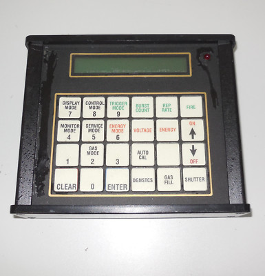 Module Cymer 08-13600-5 | eBay