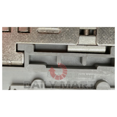 50PCS/New In Box PHOENIX CONTACT URTK/S 0311087 Terminals | eBay