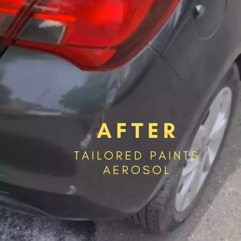 MITSUBISHI PASSION RED R71 2K Direct Gloss Aerosol Spray Paint | eBay UK