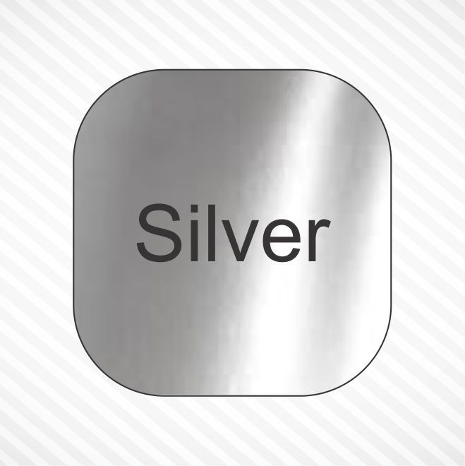 Show Me Your TTs Funny Bumper Sticker Vinyl Decal Twin Turbocharger ...