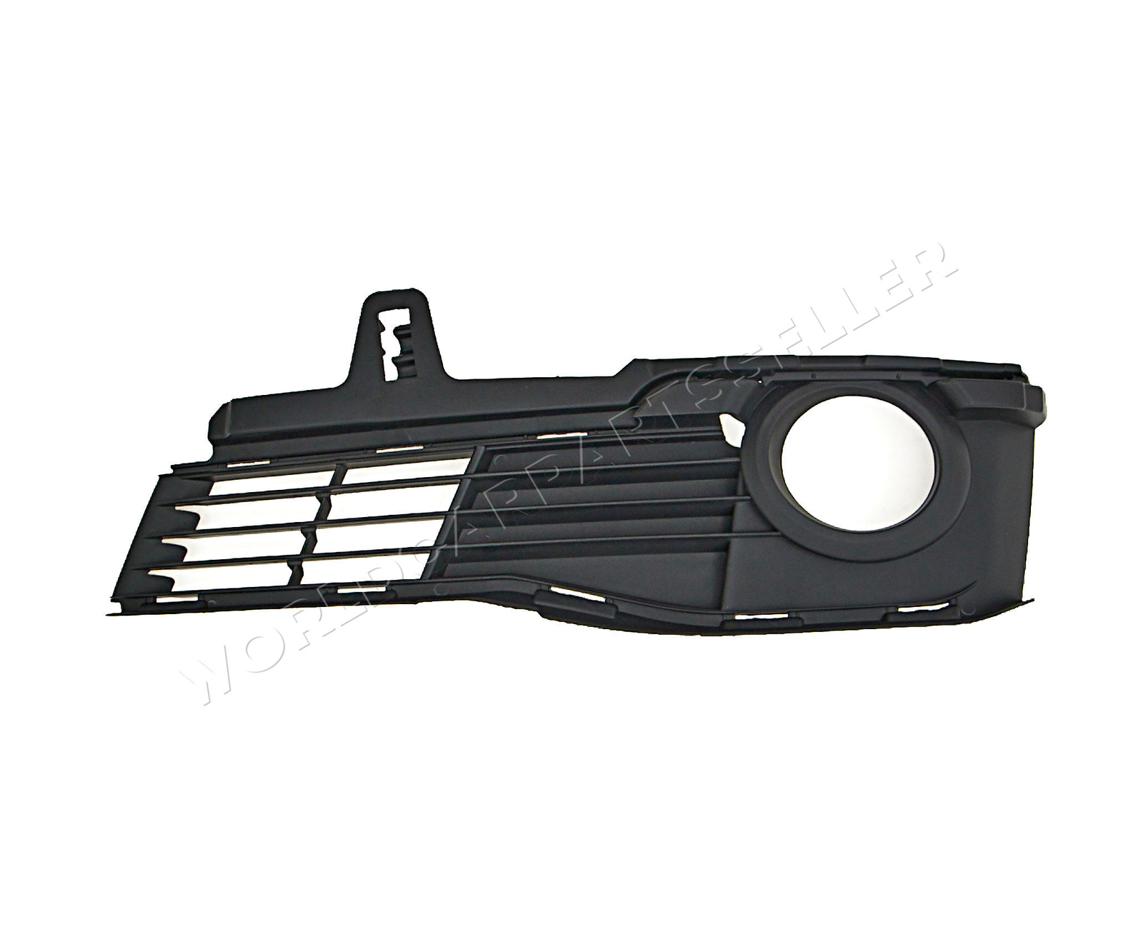 Bumper Ventilation Grill Left For BMW F30 F35 F80 M3 CS F31 11-19 ...