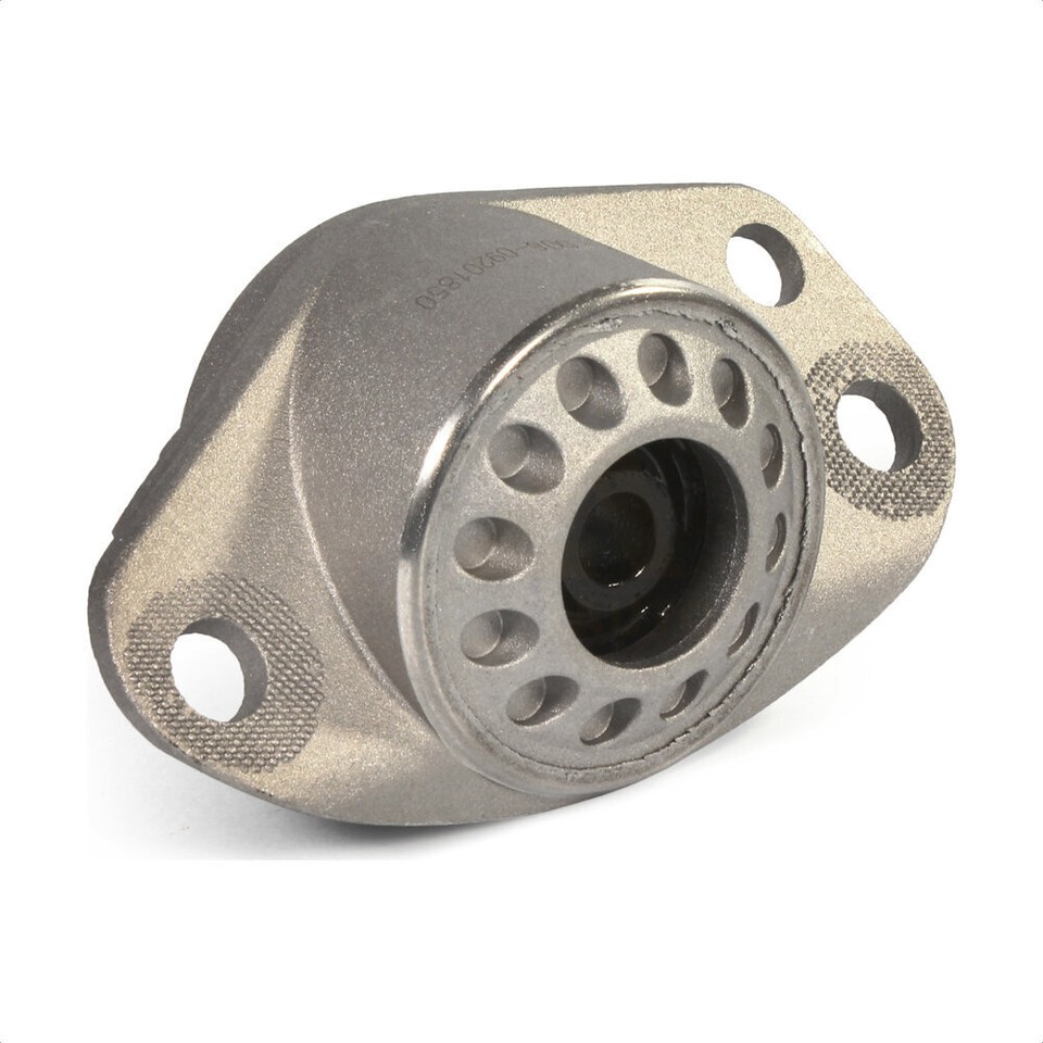 Rear Strut And TOR Link Kit Mount For 2007-2009 Volkswagen Jetta City ...