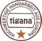 tigana-de | eBay.de Shops