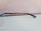 Bellinger Denmark Speed X1 - C7240 (54 17-140) | eBay.de