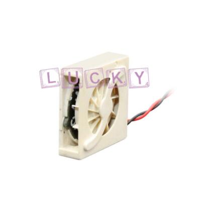 SUNON UB3C3-700 Micro 1203 Fan Blower 3V 5V Ultra-thin Nano Fan | eBay
