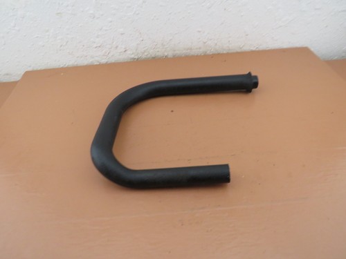 McCulloch Pro Mac 605 Chainsaw OEM Carry Handle | eBay