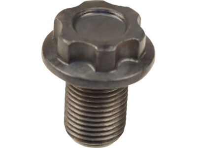 Genuine Flywheel Bolt fits Nissan Versa 2007-2018 56PBFM | eBay