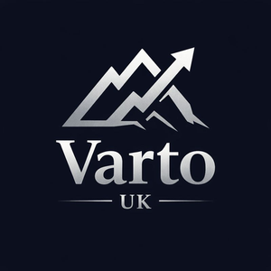 Varto | eBay UK Stores