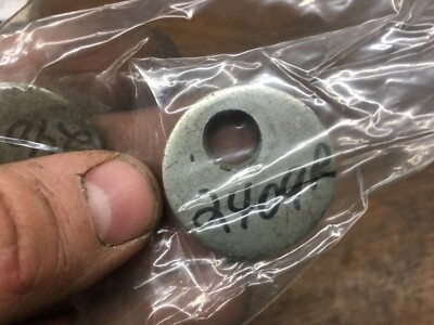 New Genuine Sears Suburban Roper AYP Garden Tractor 2409R Special ...