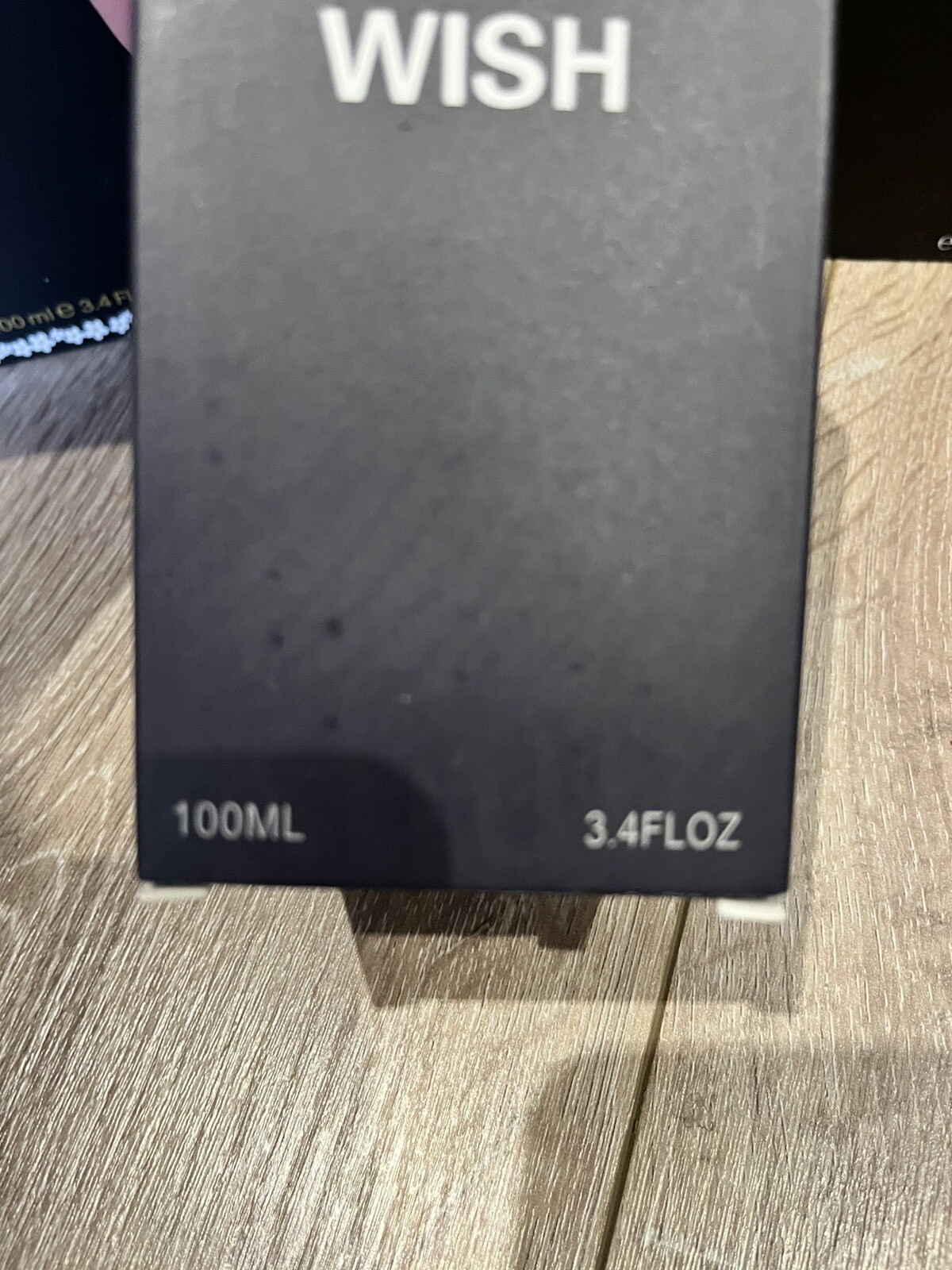 4 x Perfume - Assorted Job Lot Designer fragrances 100ml | eBay