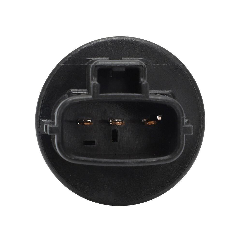 Headlight Front Turn Signal Bulb Socket 81128-06470 93872472 For Toyota ...