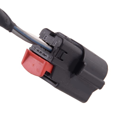 2x Parking Sensor Plug Wiring Connector Fit for Ford GMC Chevrolet or ...