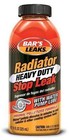 Bar's Leaks PLT11 Pelletized Radiator Stop Leak 11oz | eBay