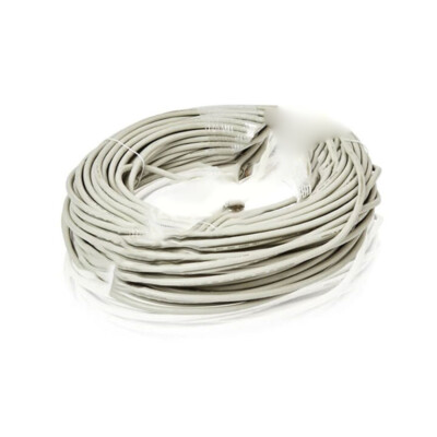 3HAC2566-2 50M For ABB Robot Control Encoder Cable Original Signal ...