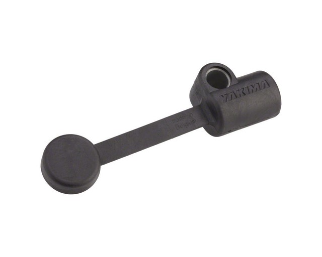 8820048 Yakima Hitch Lock Housing for sale online | eBay