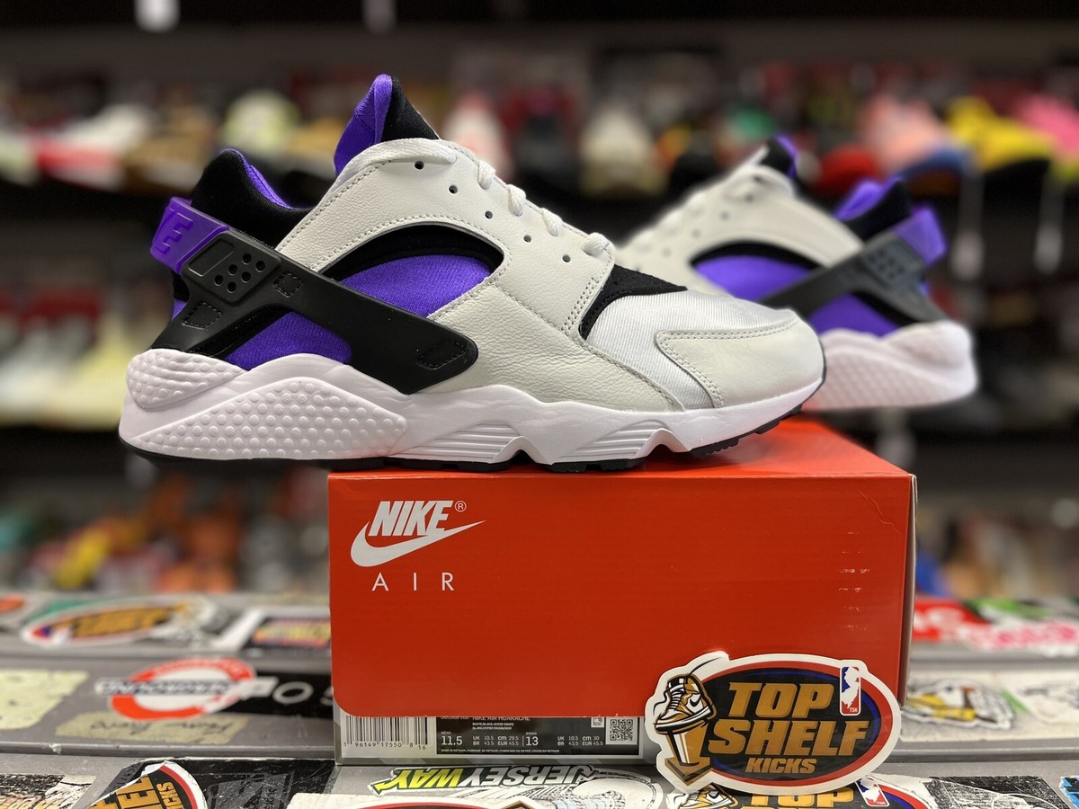 Nike Huarache Original